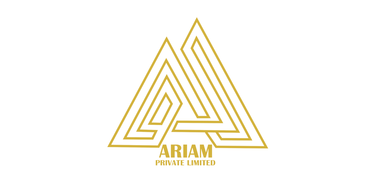 New Arrivals – Ariam Pvt Ltd